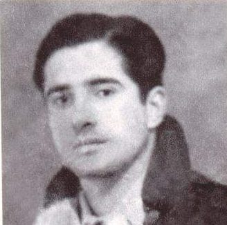 BENHADDAD Mohamed * – Alger 1957 – des Maurice Audin par milliers